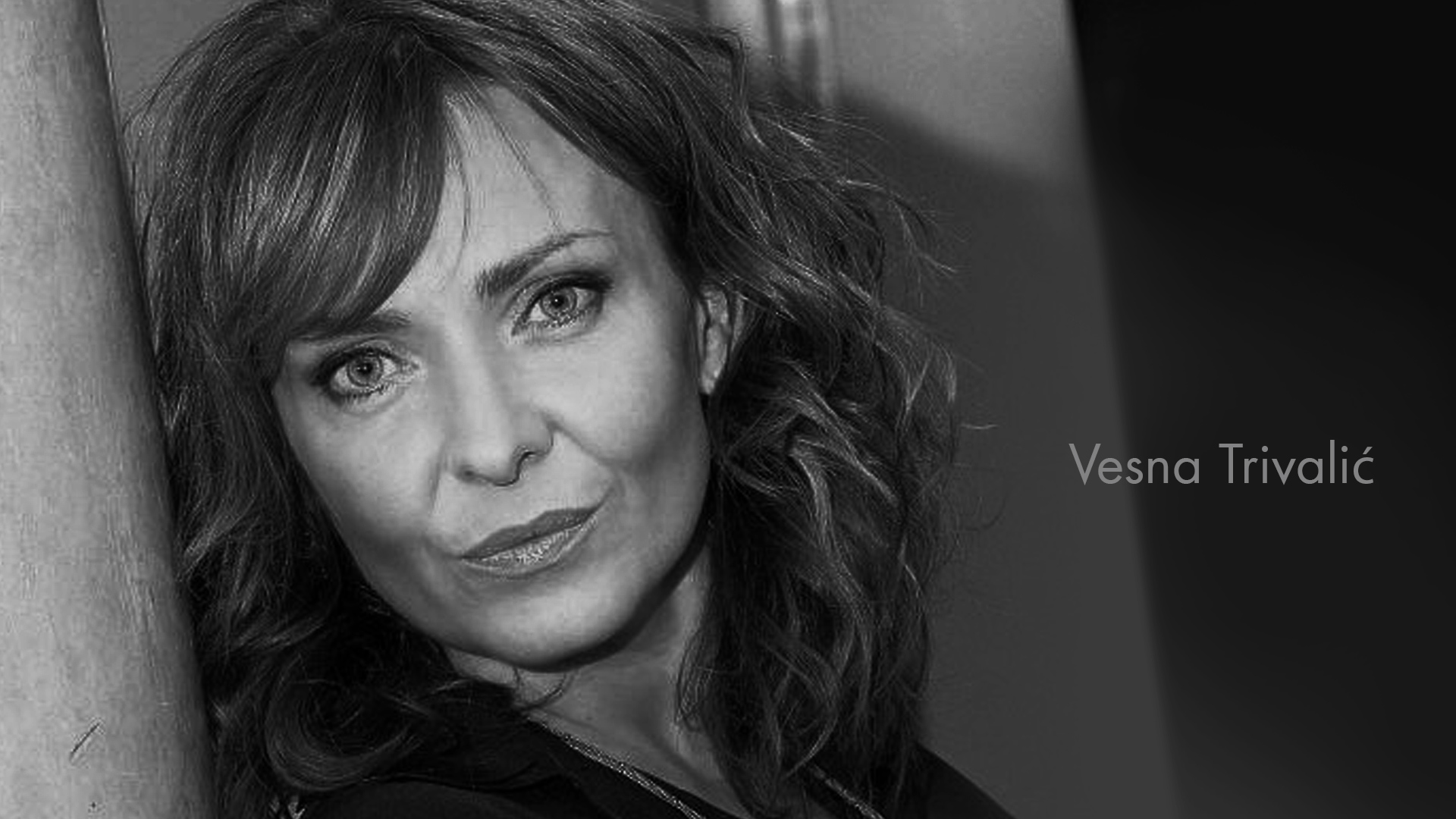 Slavic – Artists Management