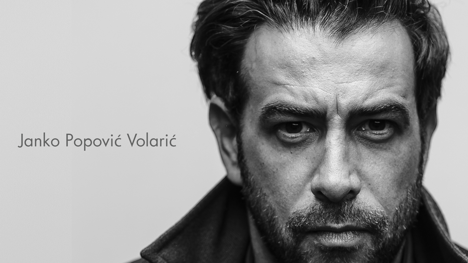 Slavic – Artists Management