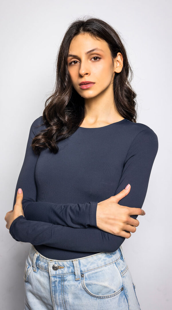 Tamara Radovanović – Slavic – Artist Management
